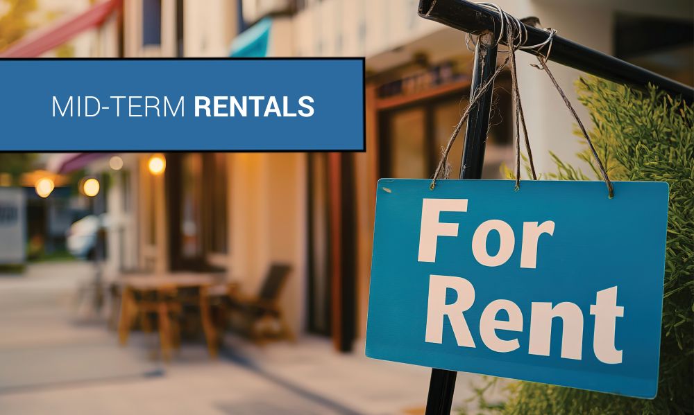 Tri Cities Property Managers | Kenmore Team Property Management